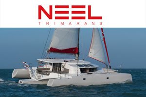 Cat sale | Die besten Katamarane kaufen bei cat sale