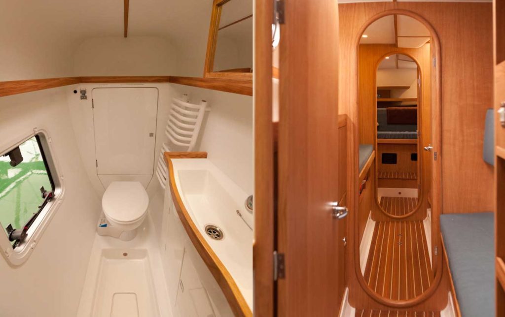 cat sale | RAPIER 400